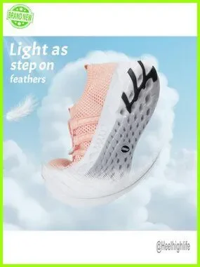 Shoes | Water Shoes For Men Women Barefoot Hiking Swim River Quickdry ...